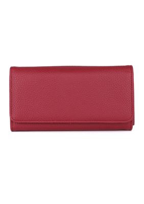Women's Wallets & Wristlets | belk