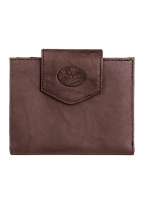 Julia Buxton Heiress Cardex™ | belk