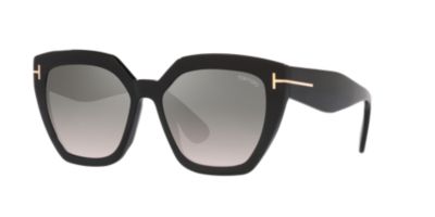 TOM FORD TR001421 FT0939 Sunglasses | belk