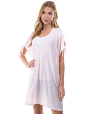 Marcus Adler Soft Cover up | belk
