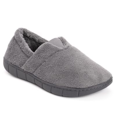 MUK LUKS® Women's Maxine Slippers | belk