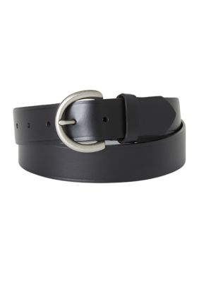 Levi's® 32 Millimeter Leather Belt | belk