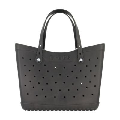 Crocs Crocs Large Classic Tote | Belk