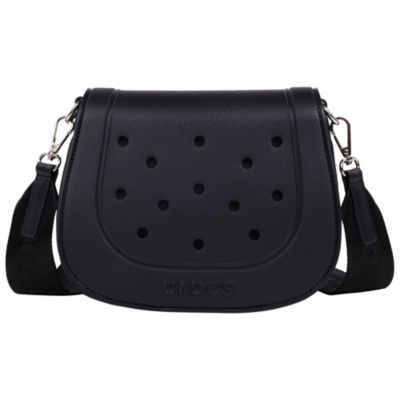 Crocs Crocs Crocssbody | Belk