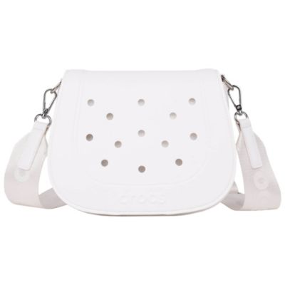 Crocs Crocs Crocssbody | Belk