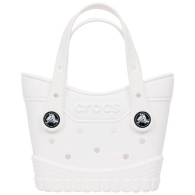Crocs Crocs Micro Classic Tote | Belk