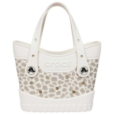 Crocs Crocs Micro Classic Cheetah Tote | Belk