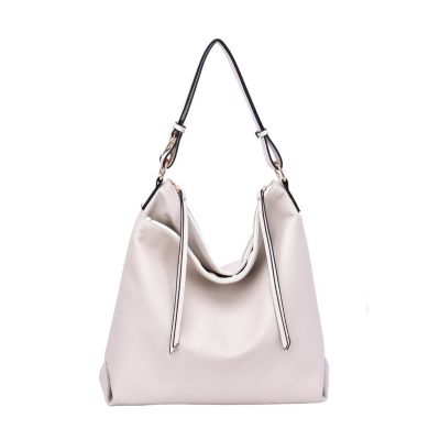 Mellow World Robyn 3 Compartment Hobo | belk