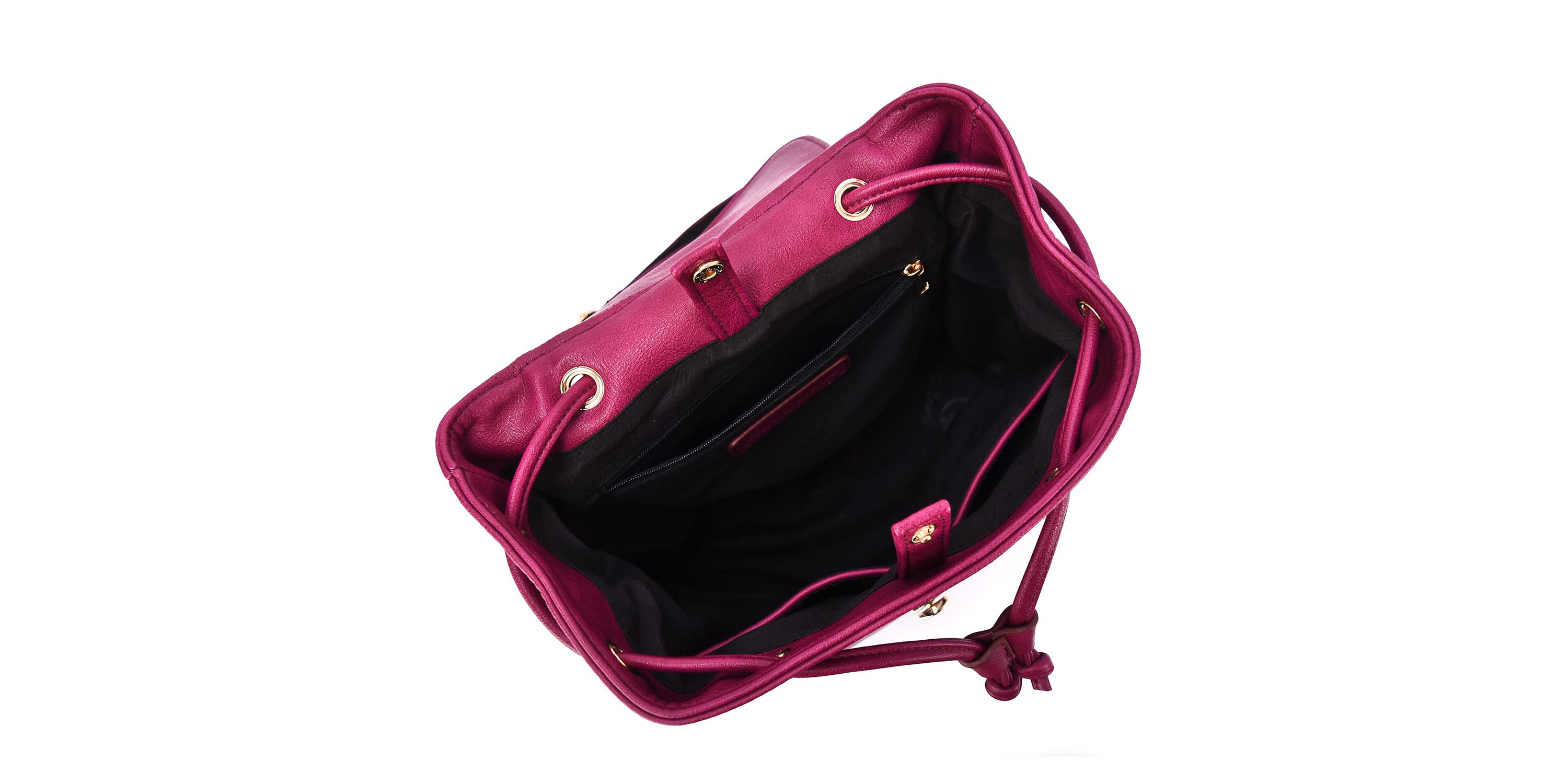 Mellow World Jeren Backpack | Belk