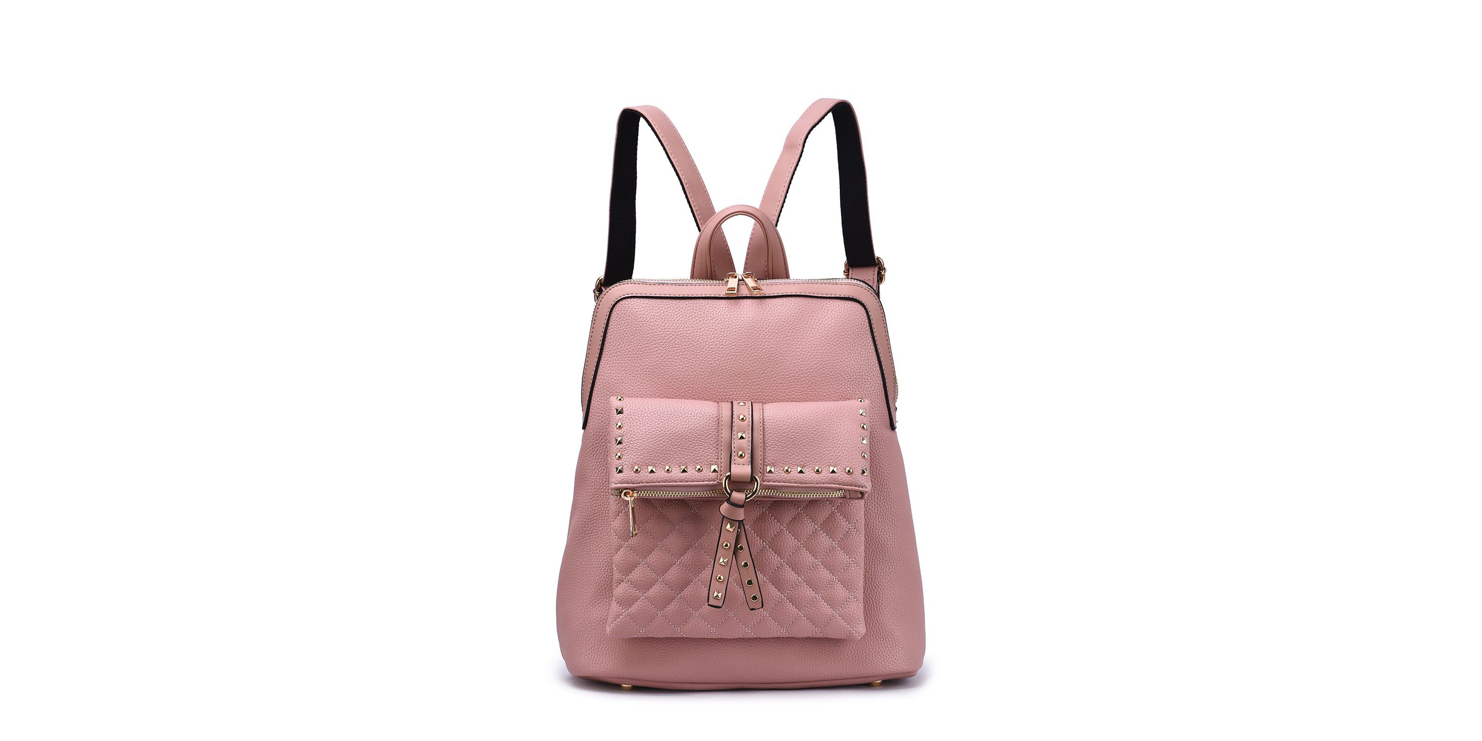 Mellow World Rita Studded Backpack | Belk