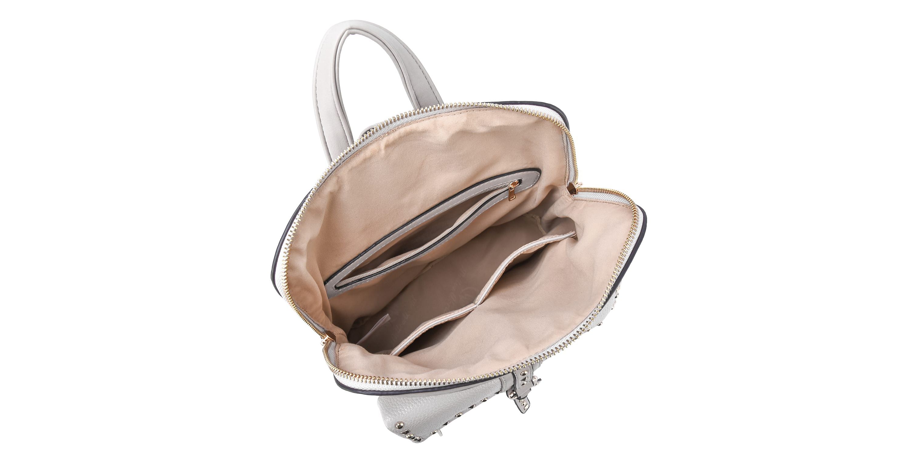 Mellow World Rita Studded Backpack | Belk