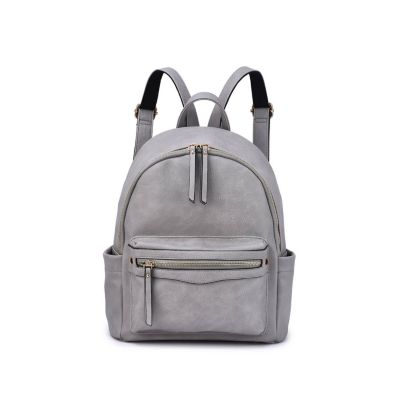 Mellow World Lacey Backpack | Belk