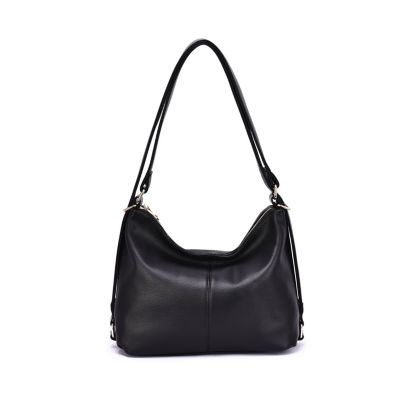 Mellow World Judy Convertible Hobo/Backpack | Belk