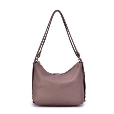 Mellow World Judy Convertible Hobo/Backpack | belk