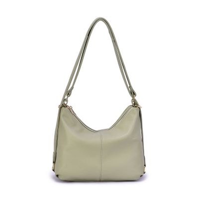 Mellow World Judy Convertible Hobo/Backpack | belk