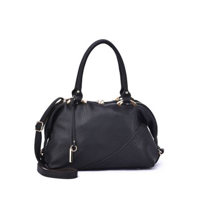Mellow World Sam Satchel | Belk