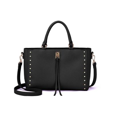 Mellow World Ellington Satchel | Belk