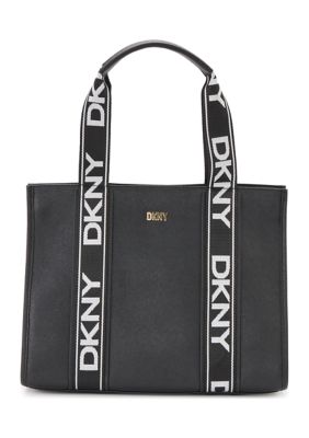 DKNY Cassie Medium Tote | belk