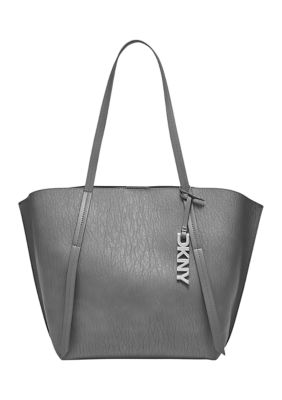 DKNY Lyda Medium Tote | belk