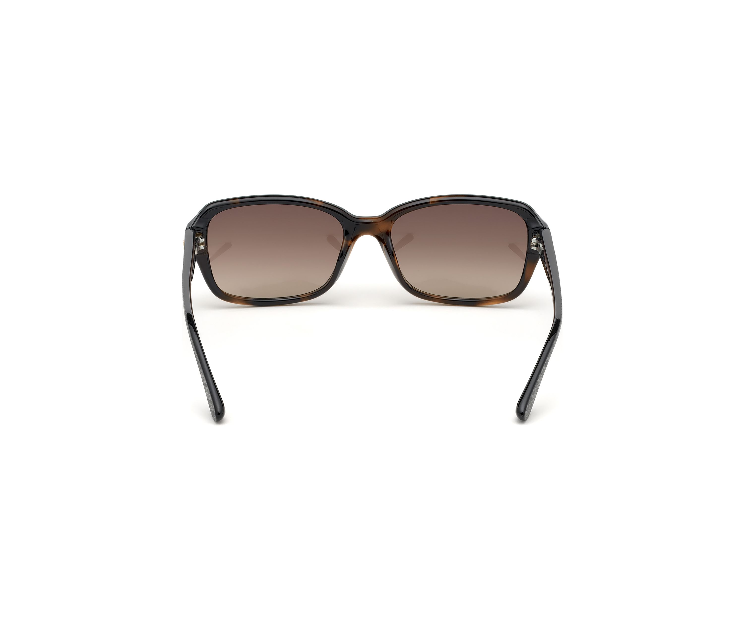 GUESS® Rectangle Plastic Sunglasses | Belk