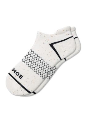 Bombas Celebration Donegal Border Ankle Socks | belk