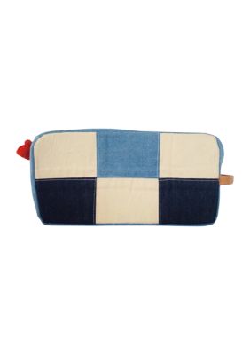 Mercado Global Edna Dopp Kit | belk