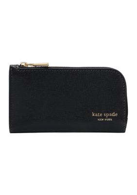 kate spade new york® Devin Small Bifold Wallet | Belk
