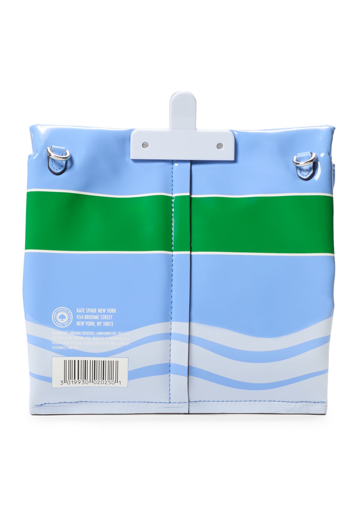 kate spade new york® Snack Time Crossbody Bag | Belk