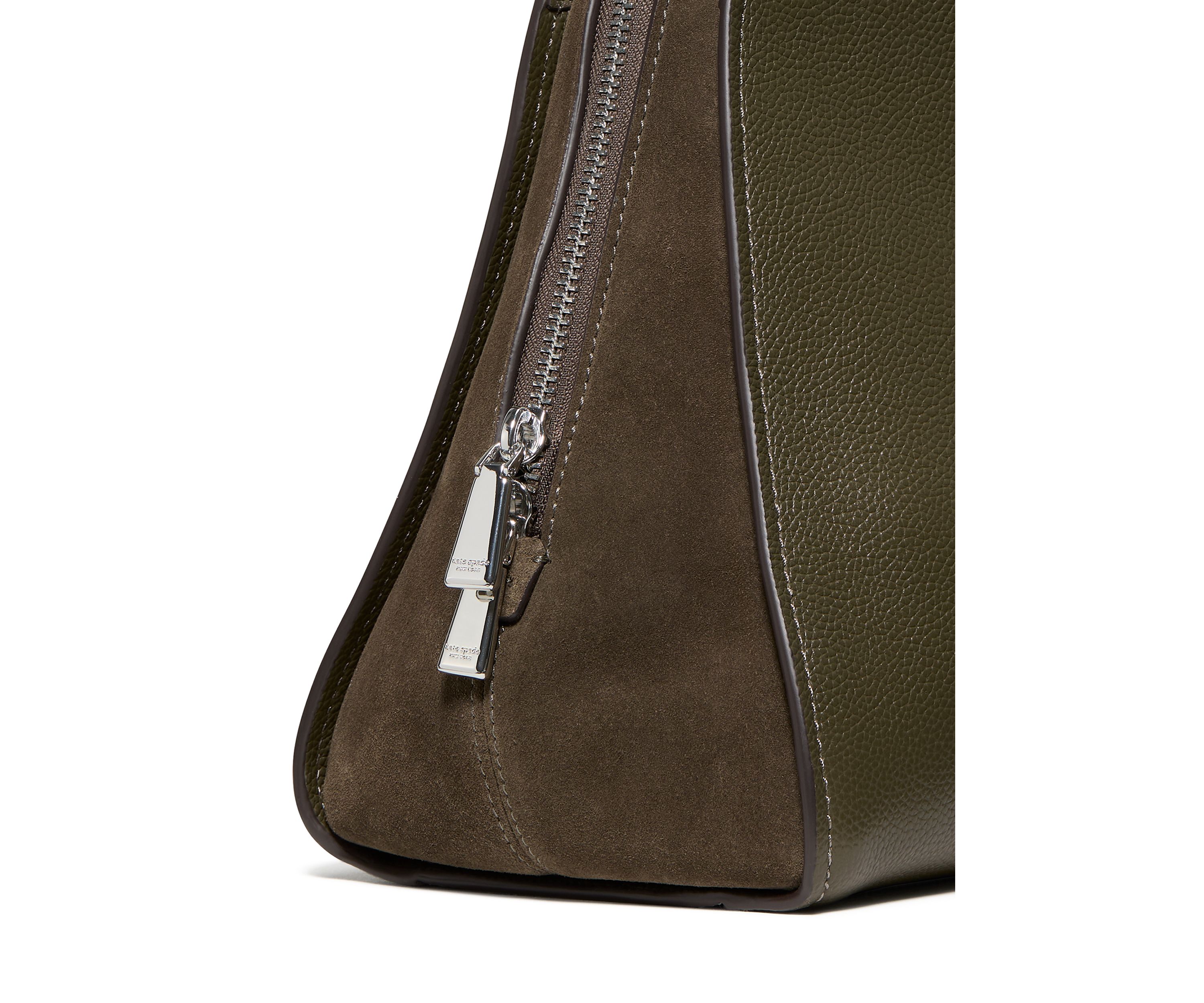 kate spade new york® Maise Carryall Bag | Belk
