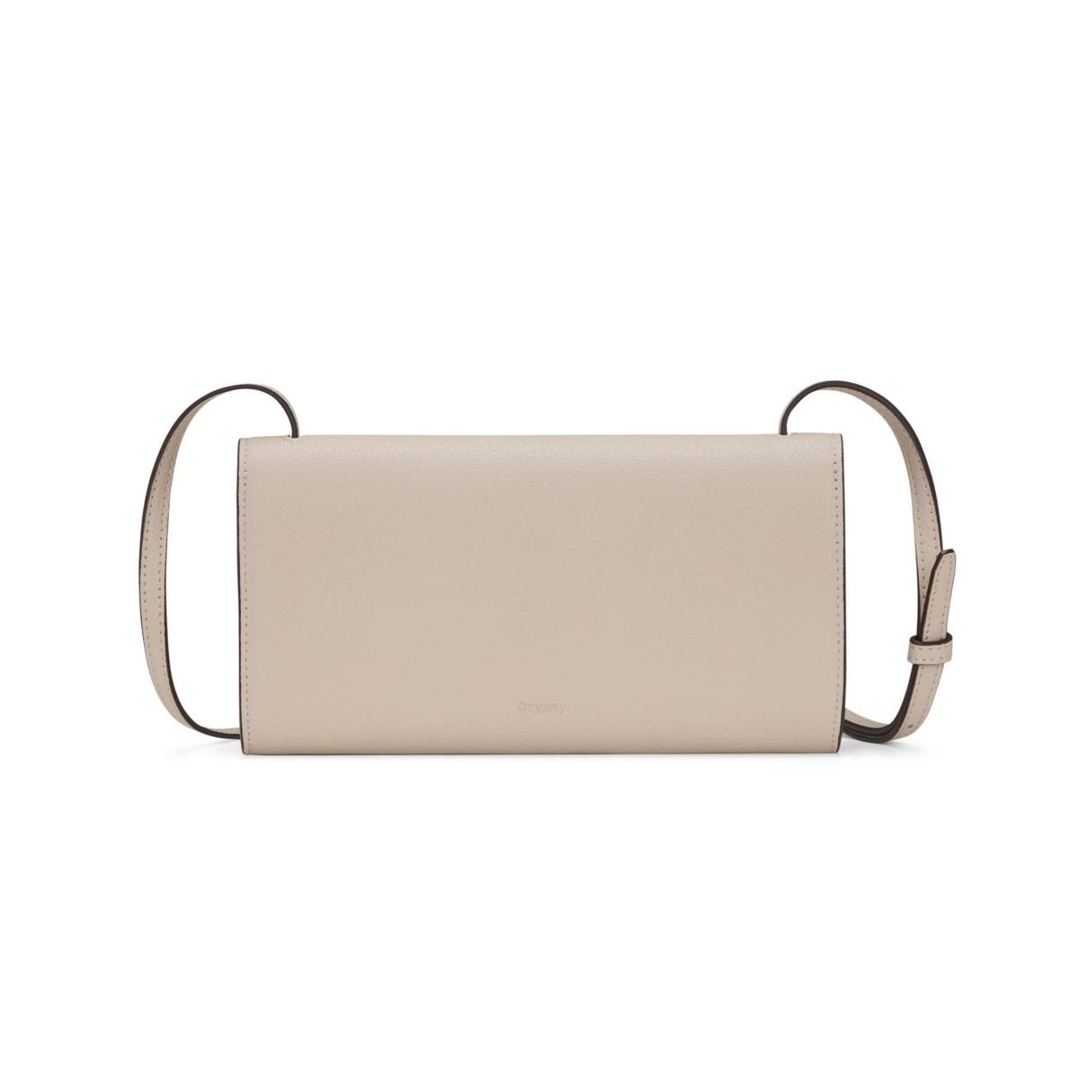Oryany Mandy Travel Set Bag | Belk