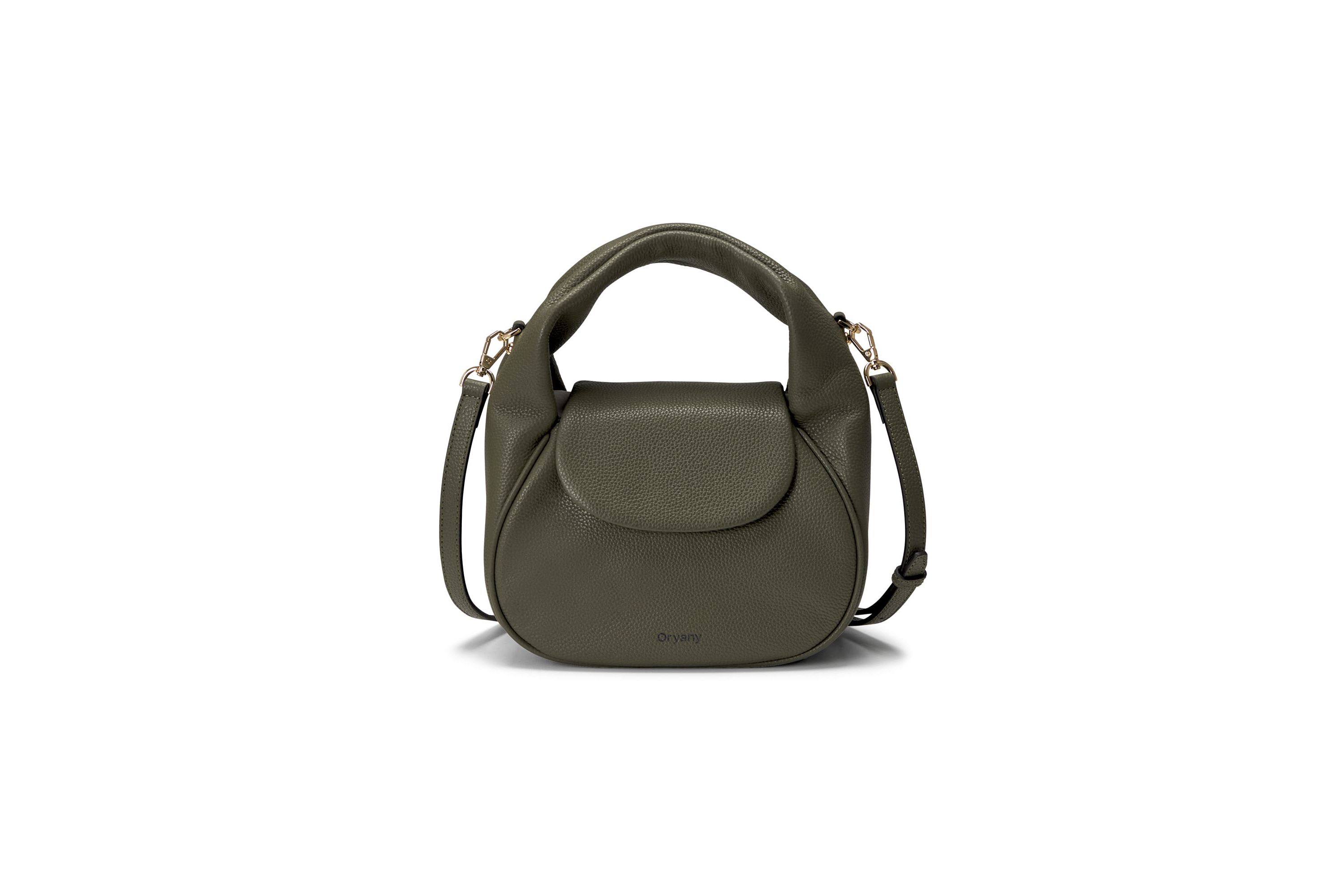 Oryany ANAAN TOTE | Belk