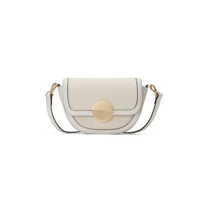 Oryany LOTTIE CANVAS CROSSBODY | Belk