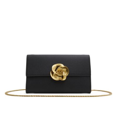 Ted Baker Kira Rose Clutch | belk