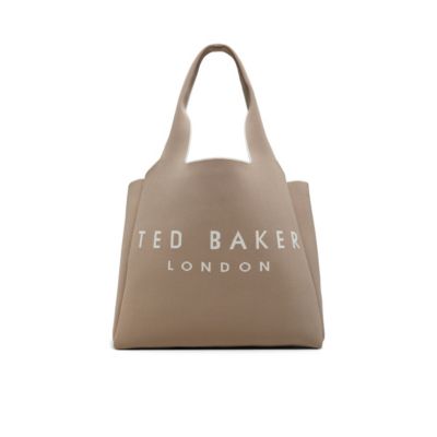 Ted Baker Nora Tote | belk