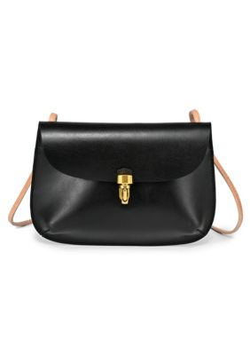 Old Trend Ada Crossbody | Belk