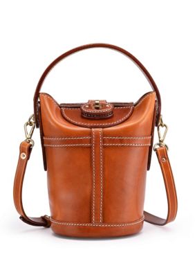 Old Trend Begonia Vintage Bucket | Belk