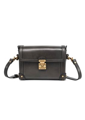 Old Trend Azalea Vintage Case | Belk