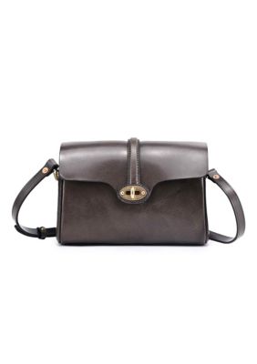 Old Trend Laurel Vintage Crossbody | Belk