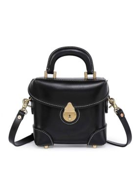 Old Trend Azalea Vintage Box | Belk