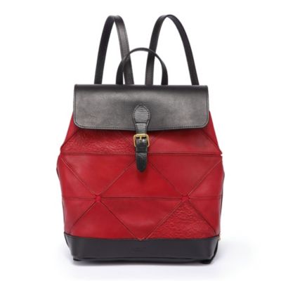 Old Trend Prism Backpack | belk