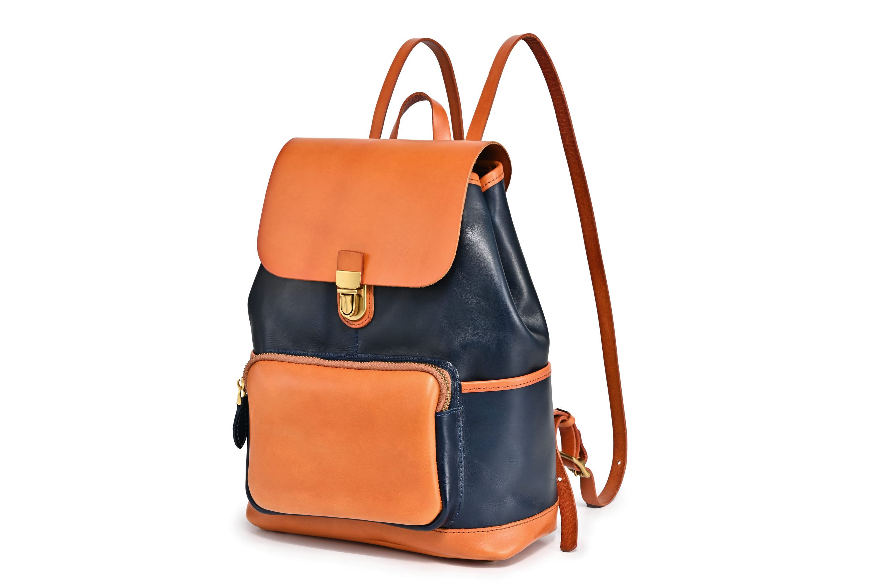 Old Trend Out West Backpack | Belk