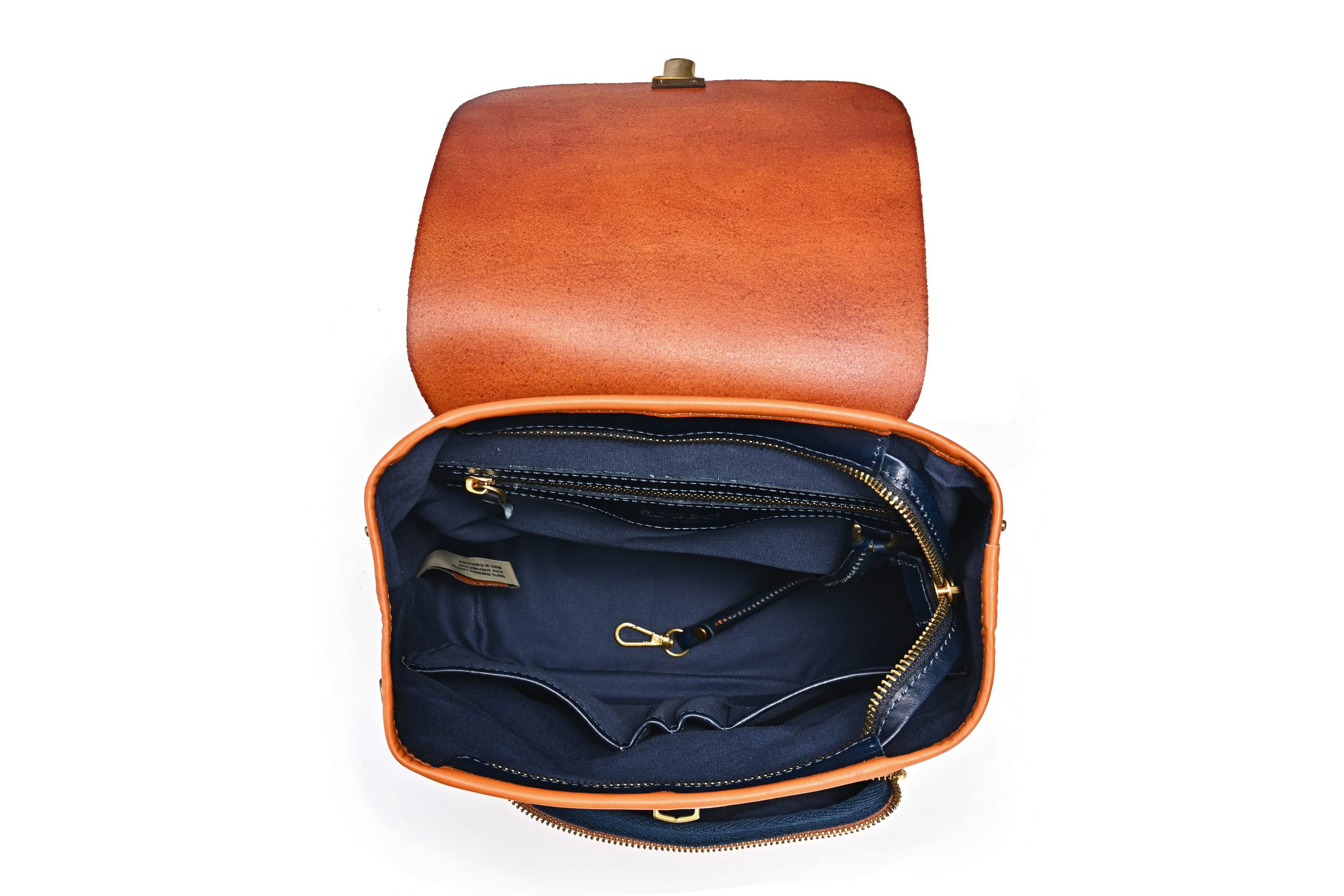 Old Trend Out West Backpack | Belk