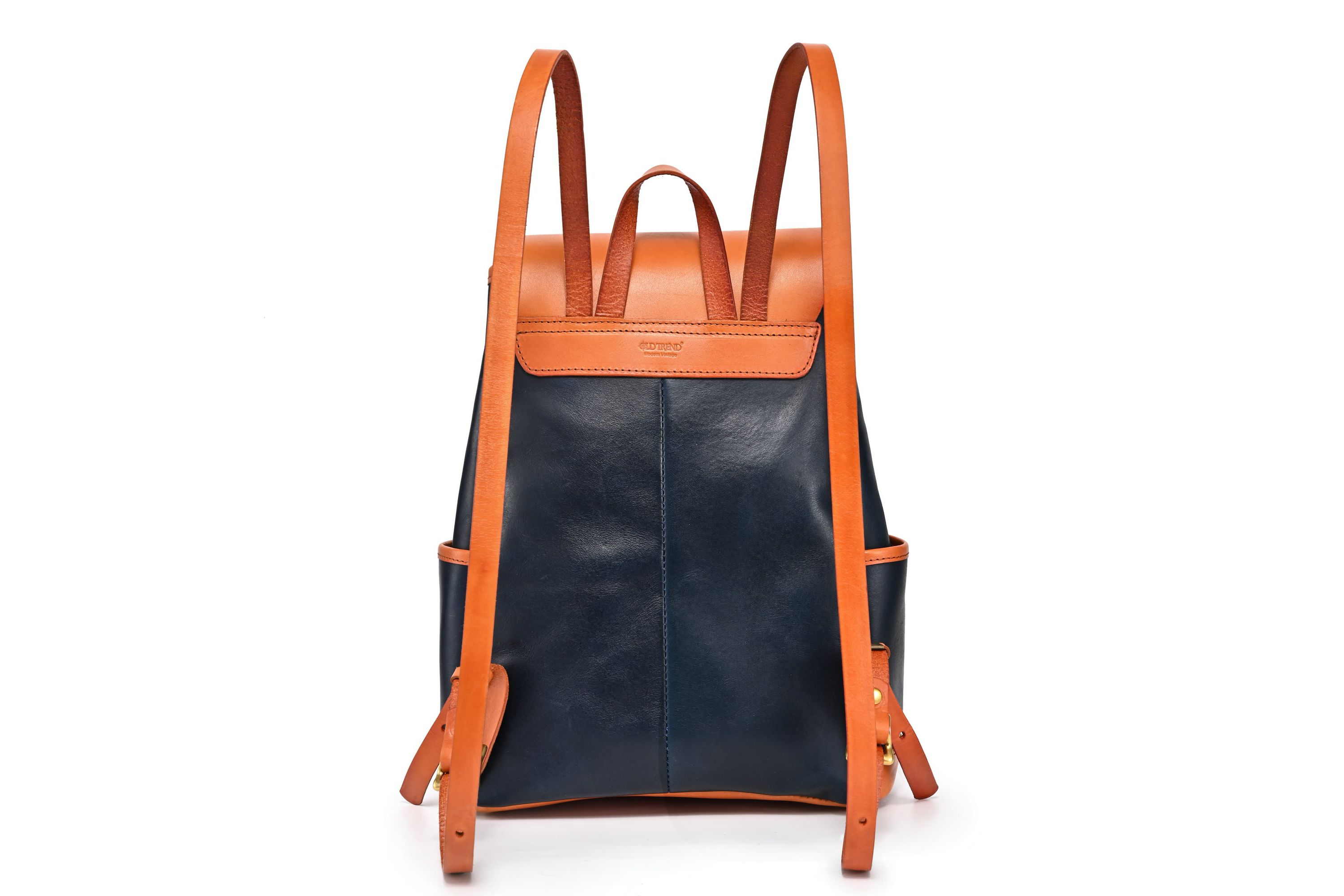 Old Trend Out West Backpack | Belk