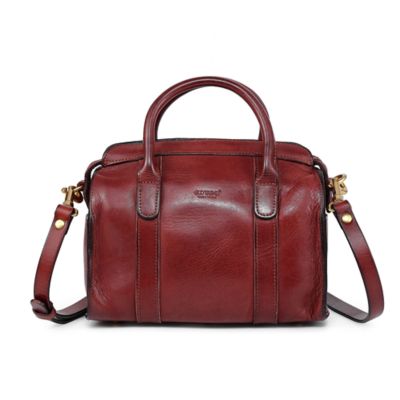 Old Trend Larkspur Crossbody | belk