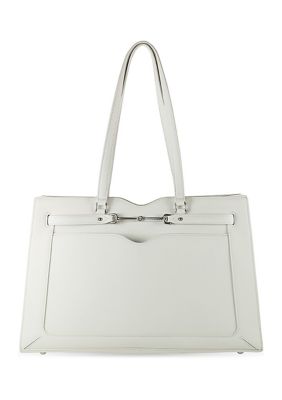 Sam Edelman Loraine Box Tote | belk