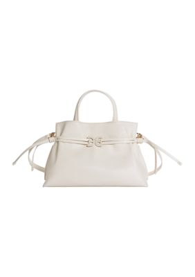 Sam Edelman Poppy Small Drawstring Crossbody Bag | Belk
