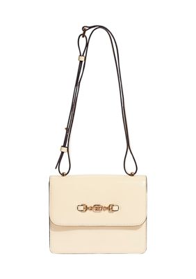 Sam Edelman Loraine Convertible Box Shoulder Bag | belk