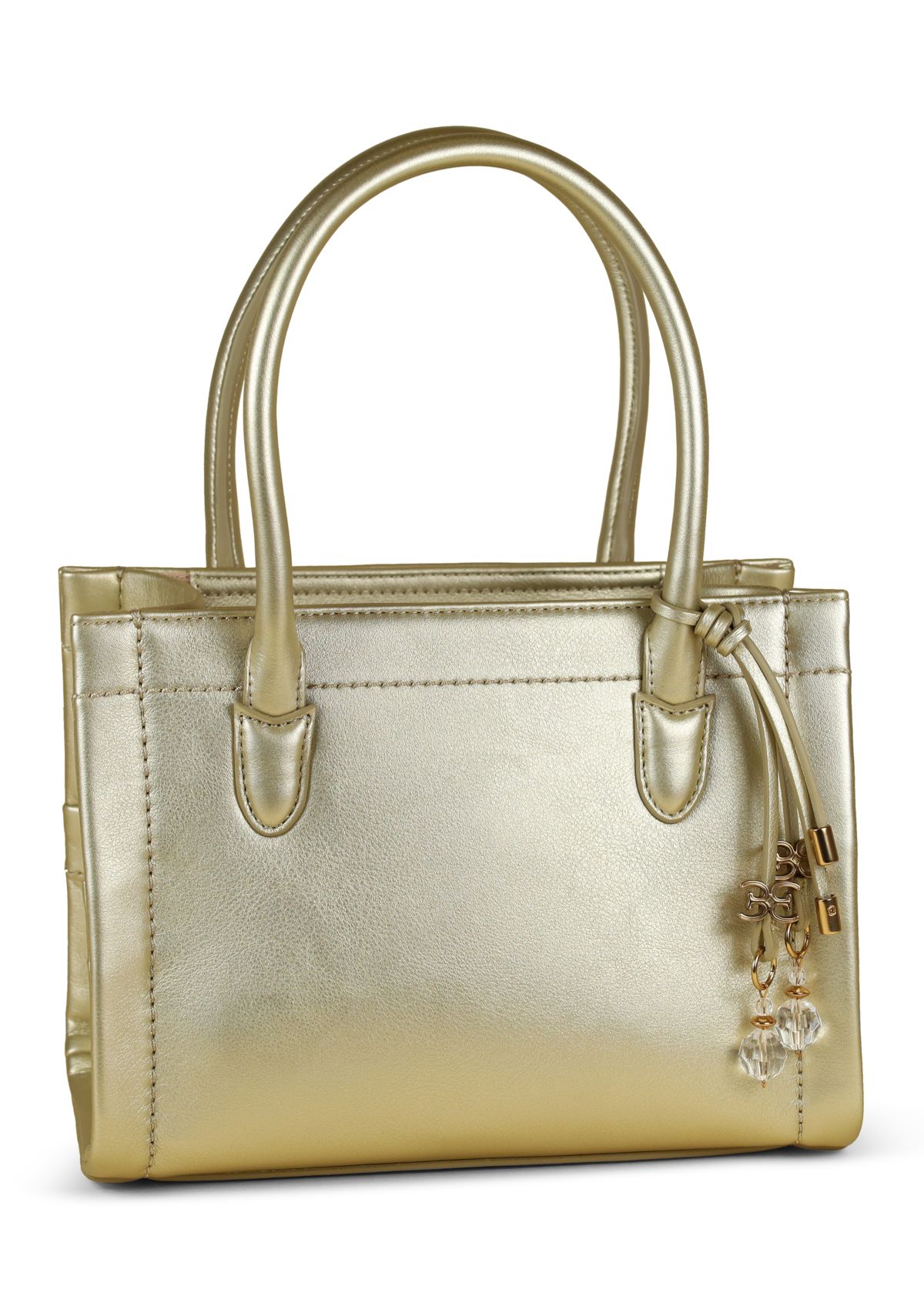 Sam Edelman Holiday Gifting Bag | Belk