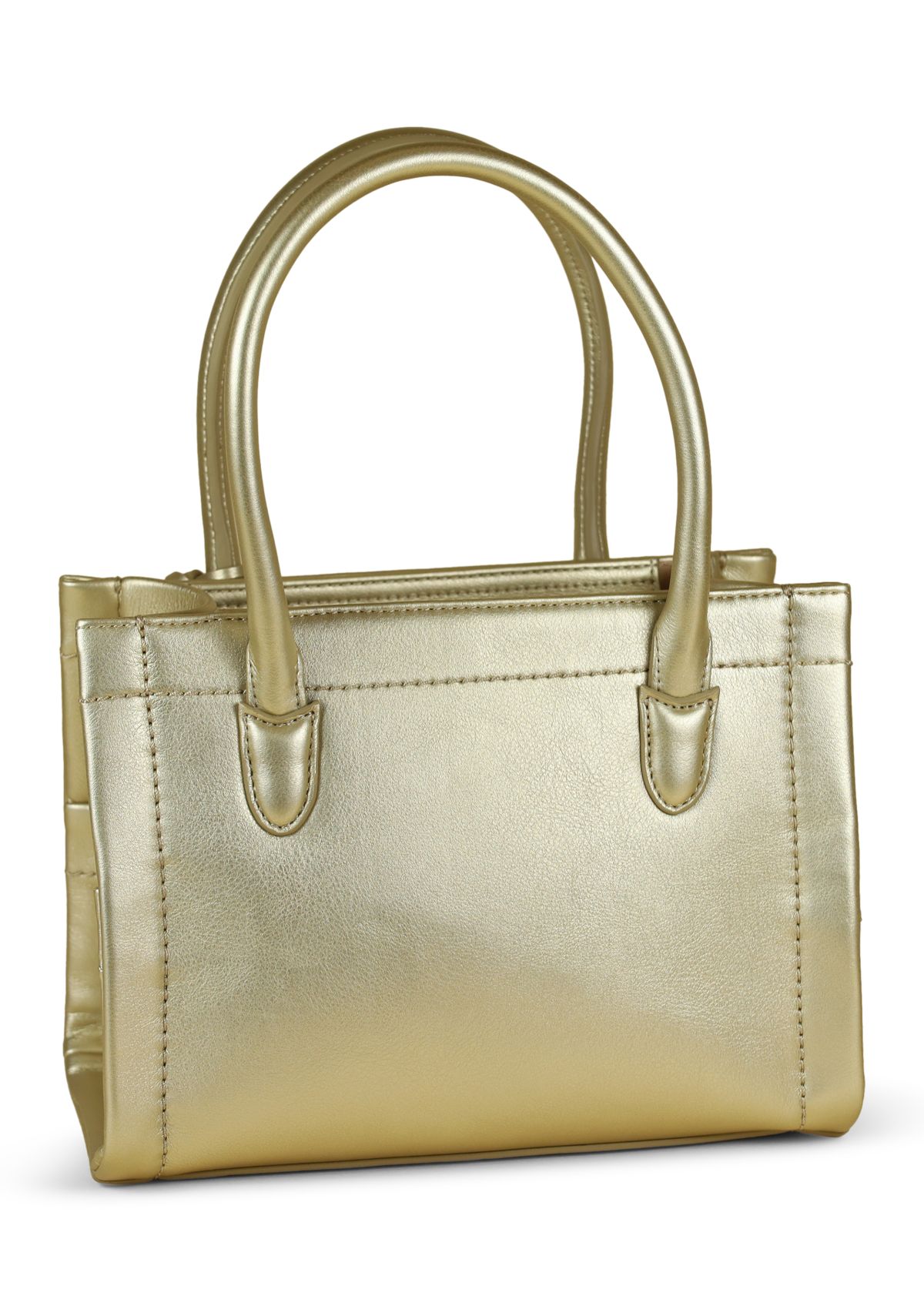 Sam Edelman Holiday Gifting Bag | Belk