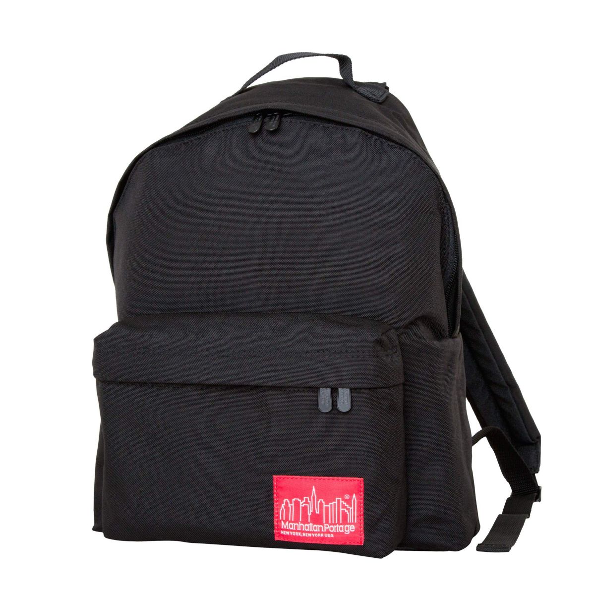 Manhattan Portage Big Apple Backpack | Belk